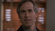 Harold Abbott | Everwood Wiki | Fandom