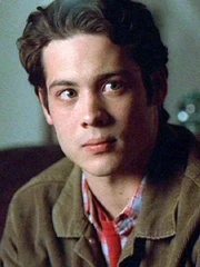 User blog:Thestrangeabby/Did Colin Hart Deserve Dying? (Spoilers ...