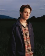 Ephram Brown | Everwood Wiki | Fandom