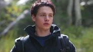 Ephram Brown | Everwood Wiki | Fandom