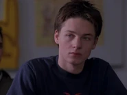 Ephram Brown | Everwood Wiki | Fandom