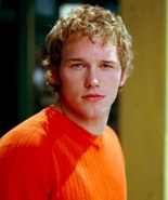 Bright Abbott | Everwood Wiki | Fandom
