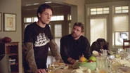 Ephram Brown | Everwood Wiki | Fandom