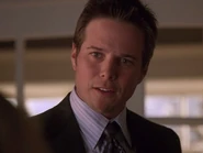 Jake Hartman | Everwood Wiki | Fandom