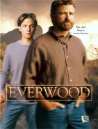 Everwood | Everwood Wiki | Fandom