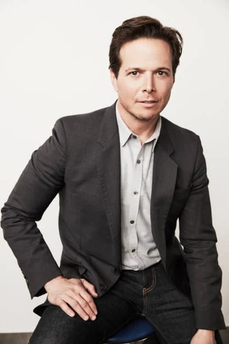 Scott Wolf | Everwood Wiki | Fandom