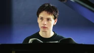 Ephram Brown | Everwood Wiki | Fandom