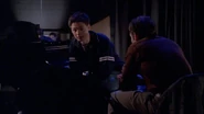 Ephram Brown | Everwood Wiki | Fandom