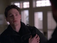 Ephram Brown | Everwood Wiki | Fandom