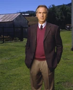 Harold Abbott | Everwood Wiki | Fandom