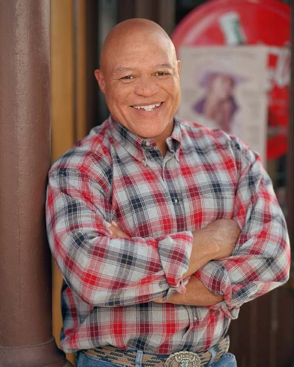 Irv Harper | Everwood Wiki | Fandom