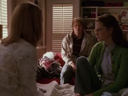 Bright Abbott | Everwood Wiki | Fandom