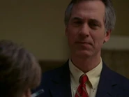 Fate Accomplis | Everwood Wiki | Fandom