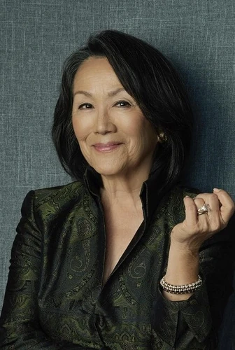 Freda Foh Shen | Everwood Wiki | Fandom