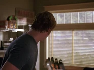 Bright Abbott | Everwood Wiki | Fandom