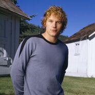 Bright Abbott | Everwood Wiki | Fandom