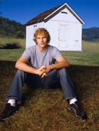 Bright Abbott | Everwood Wiki | Fandom