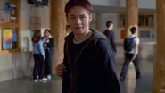 Ephram Brown | Everwood Wiki | Fandom