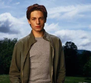 Everwood | Everwood Wiki | Fandom