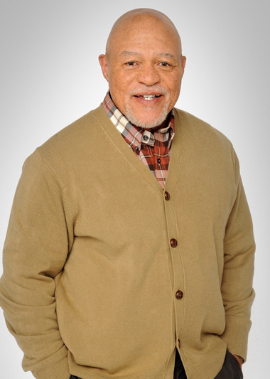 John Beasley | Everwood Wiki | Fandom