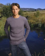 Everwood | Everwood Wiki | Fandom
