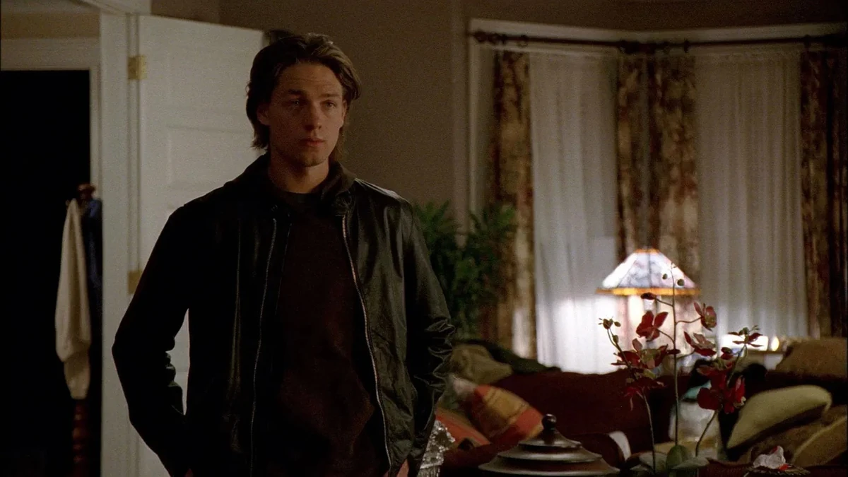 Pro Choice | Everwood Wiki | Fandom