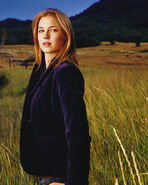 Amy Abbott | Everwood Wiki | Fandom