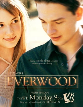 Season 1 | Everwood Wiki | Fandom