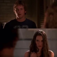 Bright Abbott | Everwood Wiki | Fandom