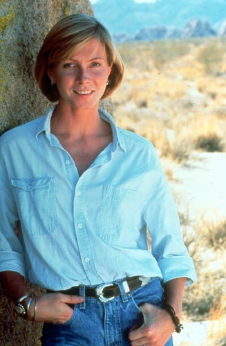 Nancy Everhard | Everwood Wiki | Fandom