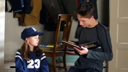 Ephram Brown | Everwood Wiki | Fandom