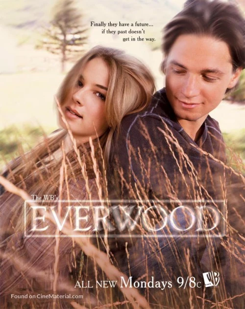 Season 2 | Everwood Wiki | Fandom
