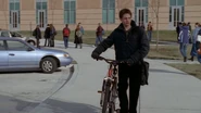 Ephram Brown | Everwood Wiki | Fandom