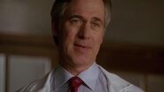 Harold Abbott | Everwood Wiki | Fandom