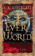 Everworld (series) | Everworld Wiki | Fandom