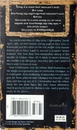 Everworld (series) | Everworld Wiki | Fandom