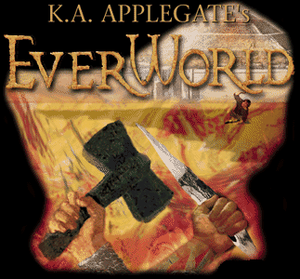 Everworld Wiki | Fandom