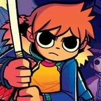 Scott Pilgrim | Every Character Wiki | Fandom