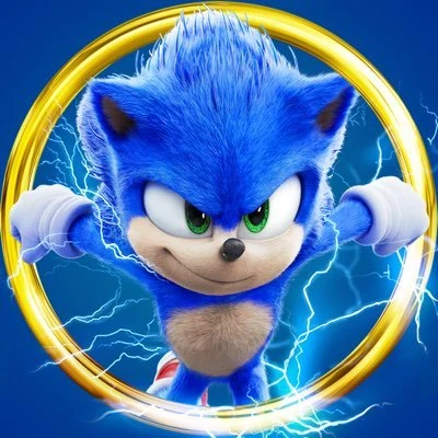 Sonic the hedgehog | Every Character Wiki | Fandom