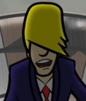 Benatar | Every Character Wiki | Fandom