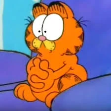 Garfield | Every Character Wiki | Fandom
