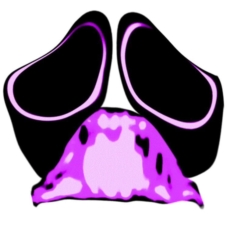 Baby Mimbo / Mibi | Every climbo in existence Extended V2 Wiki | Fandom