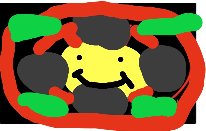 Unrebirth Unrebirth MegaDeath | Every difficulty or something idek Wiki ...