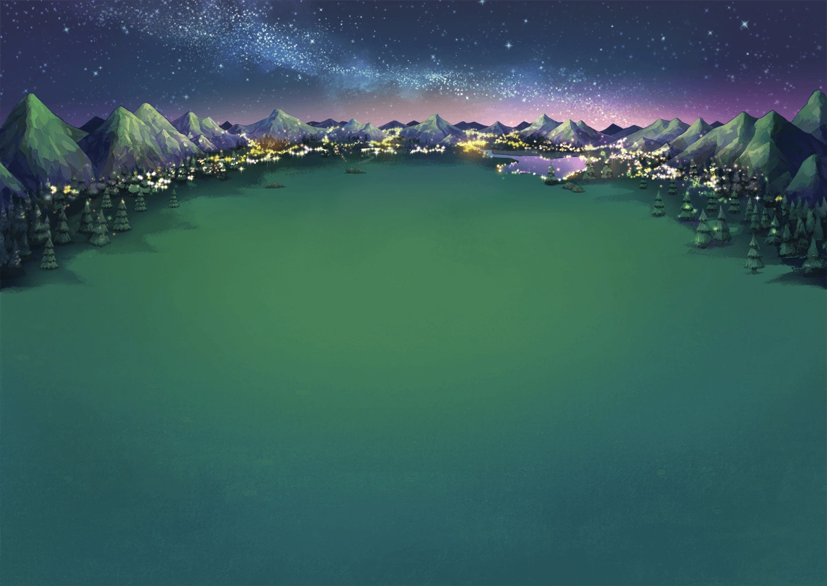 Every Farm Wiki | Fandom