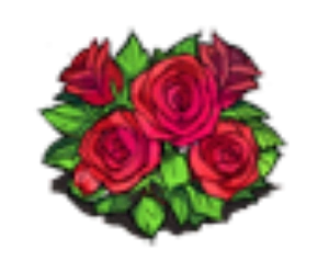 Rose | Every Farm Wiki | Fandom