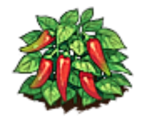 Chili | Every Farm Wiki | Fandom