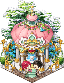 Craft | Every Farm Wiki | Fandom