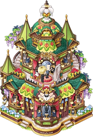 Craft | Every Farm Wiki | Fandom