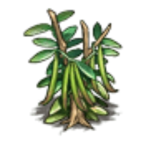 Vanilla | Every Farm Wiki | Fandom