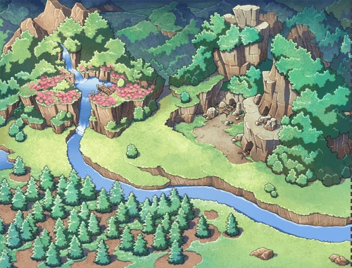 Gather | Every Farm Wiki | Fandom